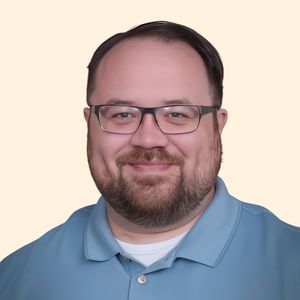 Jaron Hataway, MA, LPC - LifeStance Health