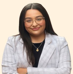 Karen Rodriguez, LPCC - LifeStance Health