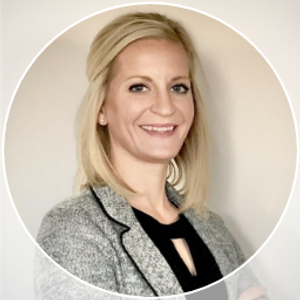 Alexandra Iverson, MS, LMFT - LifeStance Health