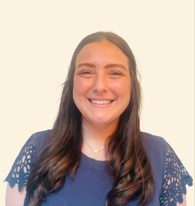 Erin Kelly, LMSW - LifeStance Health