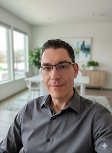 Austin Reed, MSN, PMHNP - LifeStance Health