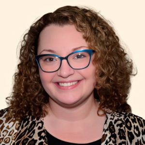 Jennifer Pelkey, MS, LMHC - LifeStance Health