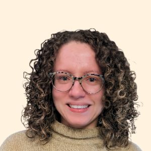 Kailey Vilyus, M.A., LPC - LifeStance Health