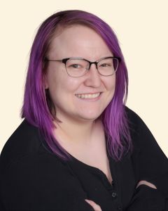 Genivieve Salata, LPC - LifeStance Health