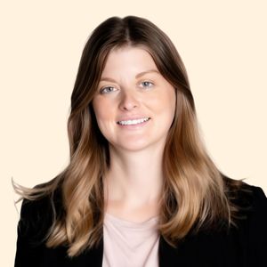 Allysa Jacobson, MS, PMHNP-BC - LifeStance Health