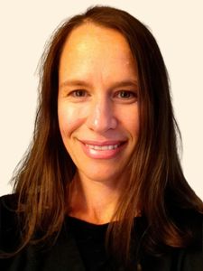 Deborah Kass, PMHNP - LifeStance Health