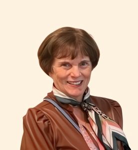 Susan Rohde, MSW, LMSW - LifeStance Health