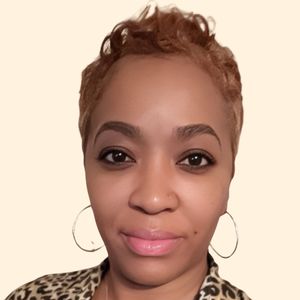 Anesha Holmes, MSN, PMHNP - LifeStance Health