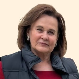 Sherry Butler, MSW, LCSW - LifeStance Health