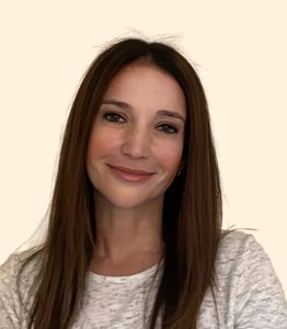 Meredith Messinger, MS, LPC - LifeStance Health