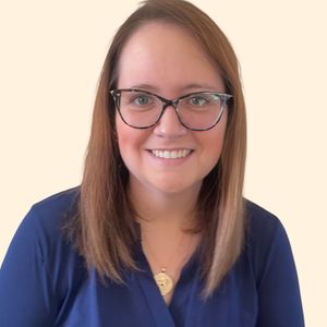 Lisa Gates, DO - LifeStance Health