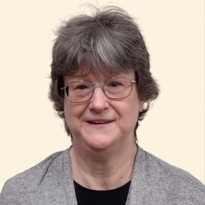 Mary Crites, LCPC - LifeStance Health