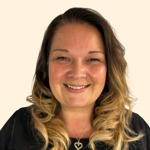 Sarah Leyba, MA, LSW - LifeStance Health