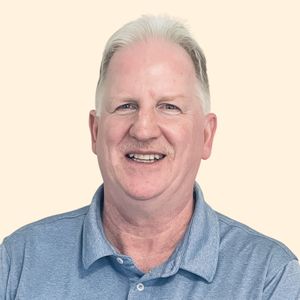 David Petersmark, MSW, LCSW - LifeStance Health