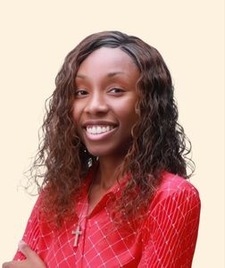 Francesca Patrick, Ph.D., LPC - LifeStance Health