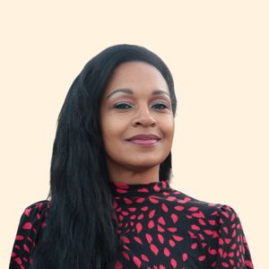 Texas Lifestance Telehealth Waiting Room | Find Your Provider