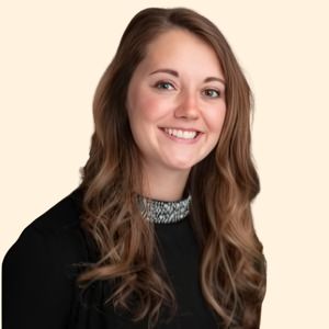 Morgan Rose, MSW, LISW - LifeStance Health