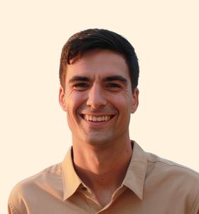 Connor Berk, LMFT - LifeStance Health