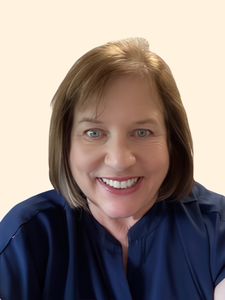 Deborah Rich, Ph.D - LifeStance Health