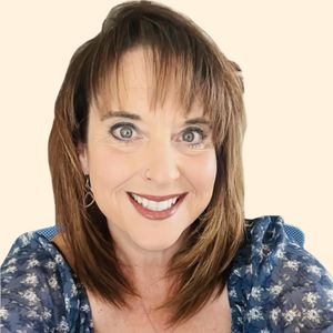 Keri Jenkins, MS, LPC - LifeStance Health