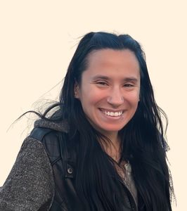 Jennifer Rallo, MS, LMHC - LifeStance Health