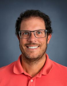 Christopher Sobecki, MSN, PMHNP-BC - LifeStance Health