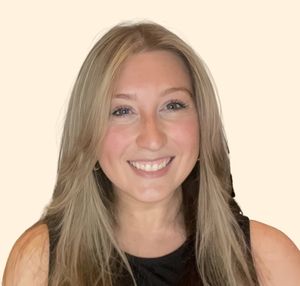 Jessie Tamargo, LAC - LifeStance Health