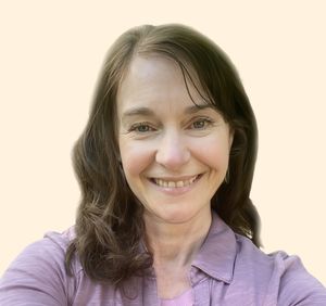 Wisconsin Lifestance Telehealth Waiting Room | Find Your Provider