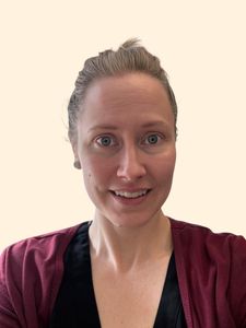 Kendra Wickline, LCSW - LifeStance Health