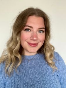 Sara Thomas, MSW, LSW - LifeStance Health