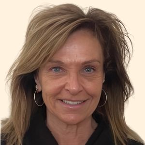 Jane Sullivan, MSN, PMHCNS-BC - LifeStance Health