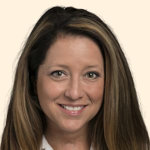 Jennifer Giesel, MS, PsyD - LifeStance Health