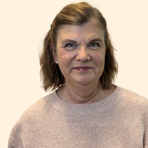 Denise Logan, MSW, LCSW - LifeStance Health