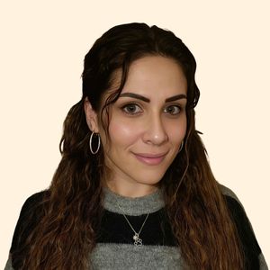 Maria Swedowski, MS, LMHC - LifeStance Health