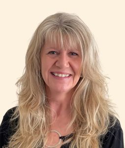 Virginia Lifestance Telehealth Waiting Room | Find Your Provider