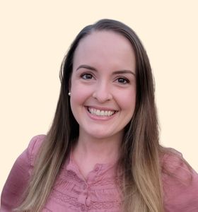 Crystal Fondren, MS, LPC/MHSP - LifeStance Health