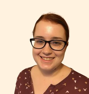 Jennifer Sprague, LICSW, MSW - LifeStance Health