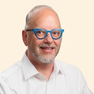 Brian Howard, MSN, PMHNP - LifeStance Health