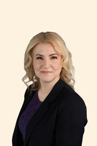 Jennifer Knowlton-Randall, MA, MS, LMHC-A - LifeStance Health