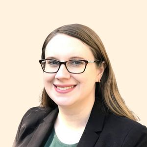 Kristen Fite, MD - LifeStance Health