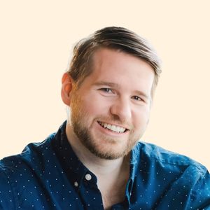 Andrew Tarr, MA, LPCC - LifeStance Health