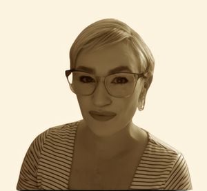 Allison Fox, MSW, QMHP - LifeStance Health