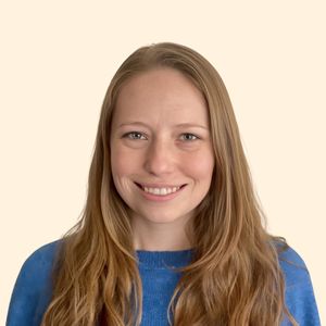 Edith Hopkins, MSW, LCSW - LifeStance Health