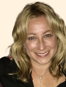 Amy Goldstein, MSW, LMSW - LifeStance Health