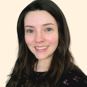 Ashley McGar, MSW, LCSW - LifeStance Health