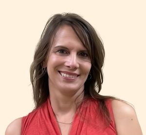 Kristen Bierwirth, LP, Ph.D - LifeStance Health