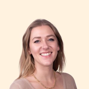 Aryanna Klemme, MAC, NCC, LPC - LifeStance Health