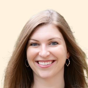 Kathryn Uhrich, MA, LPC - LifeStance Health