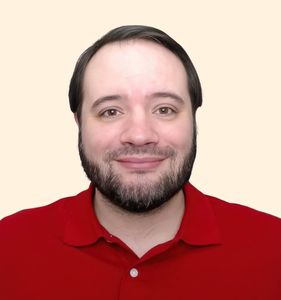 Eric Bressler, MA, LPC - LifeStance Health