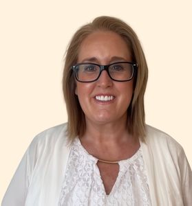 Amy Springston, PMHNP - LifeStance Health
